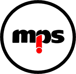 Login | Mps Computer